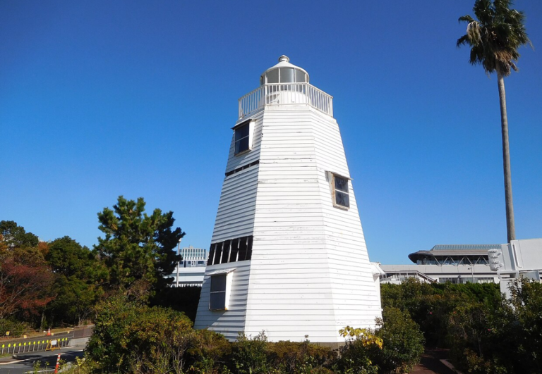 伊勢志摩から松阪公園と豪商宅を訪ねて | 歴史逍遥『しばやんの日々』