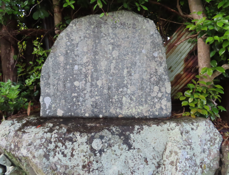 伊勢志摩から松阪公園と豪商宅を訪ねて | 歴史逍遥『しばやんの日々』